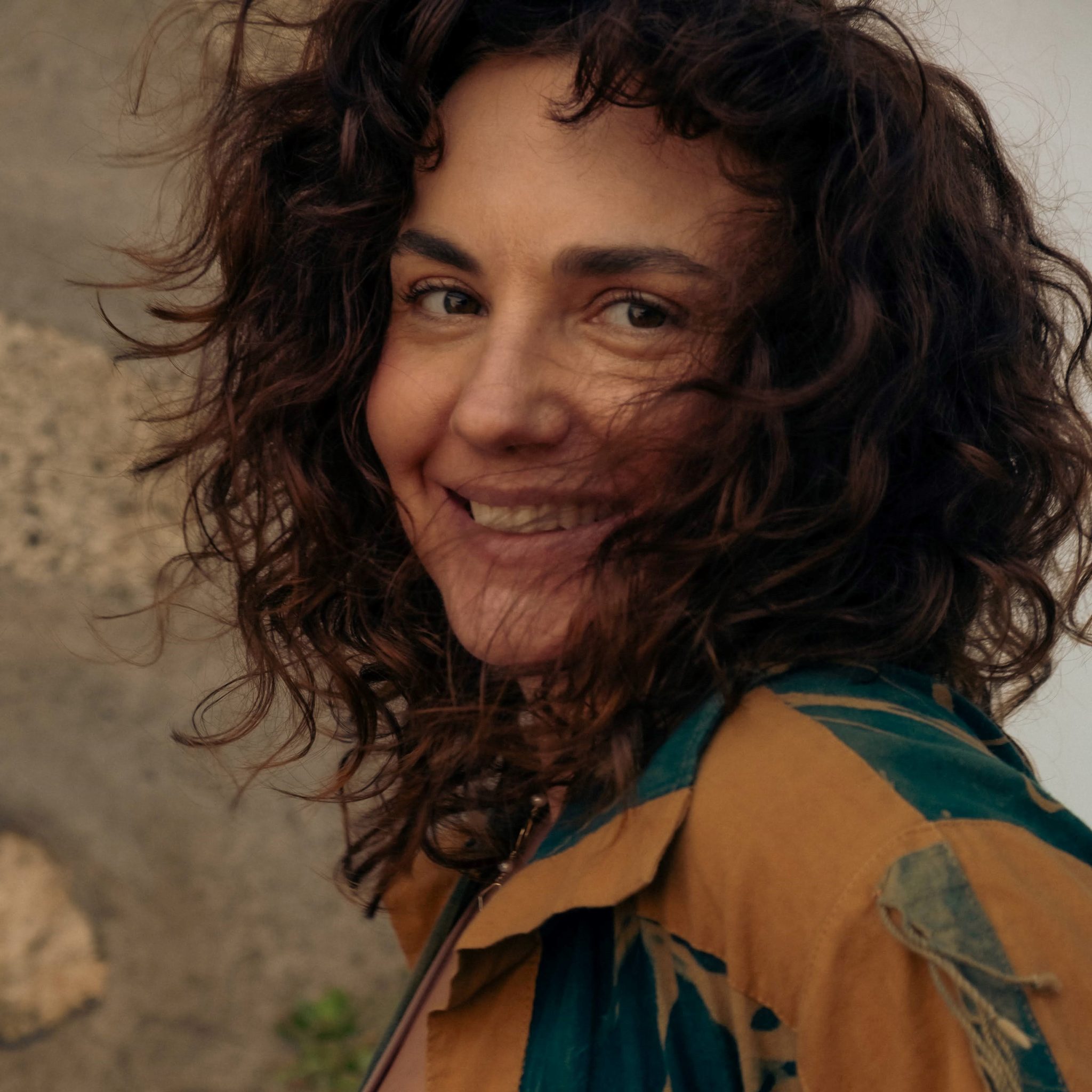 Platforma rozwoju osobistego - On my way